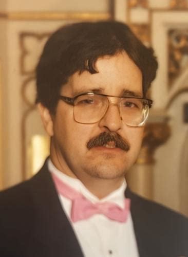 Stiever Mark B Obituaries