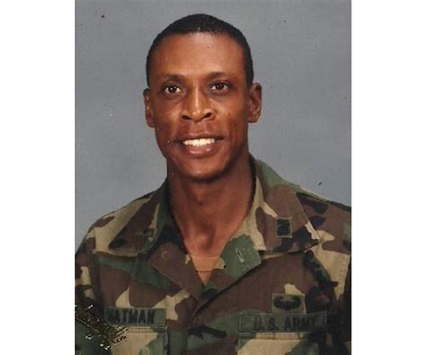 Cecil Chatman Obituary 2015 Moss Point Ms Mississippi Press