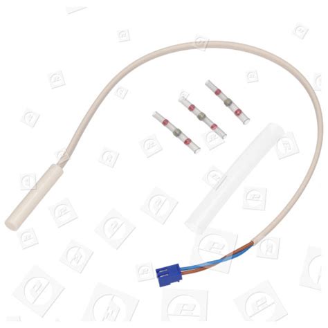 Whirlpool Refrigerator Sensor Kit Part Number 481231018846 Espares
