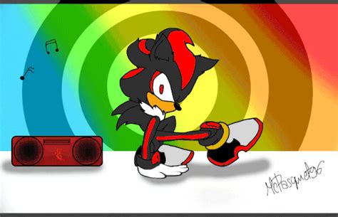 Sonic Dance Party 2 Sonic The Hedgehog Amino