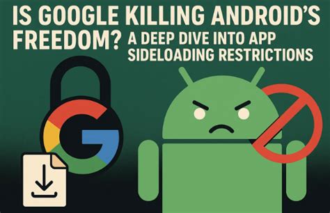 Optimizing Gamehub Windows Emulator For Android Best Settings And