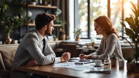 The Ultimate Guide To Real Estate Marketing Automation Transform Your