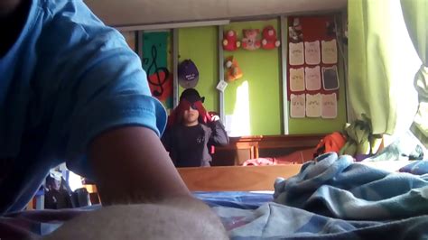 Espiando A Mi Hermano Parte Youtube