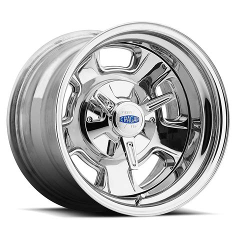 Street Rod Wheels And Tires At Sophie Catani Blog