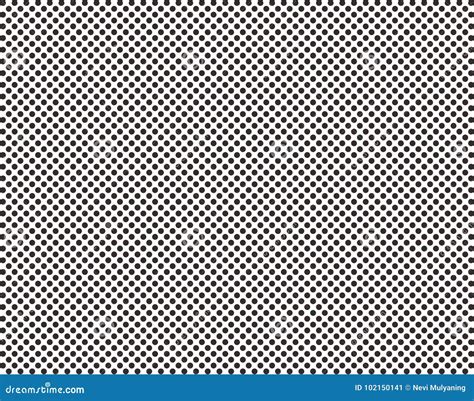 Basic Pattern Vector Etching Circle Stock Vector Illustration Of Pattern Motif