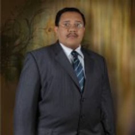 Mohamed Ebrahim Financial Associate World Financial Group Xing