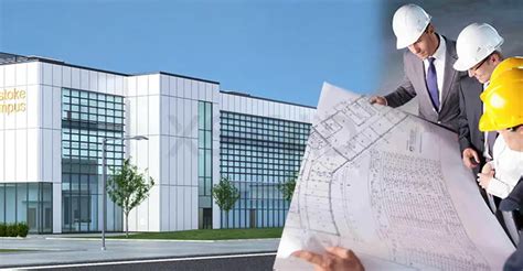 How Contractors Design Portion Cdp Fits Into The Construction