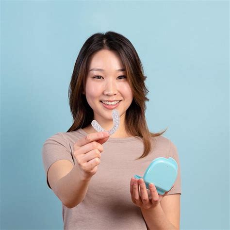 Remi Review Must Read This Before Buying