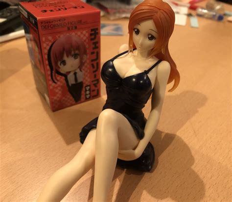 むん On Twitter いや、えっっろ