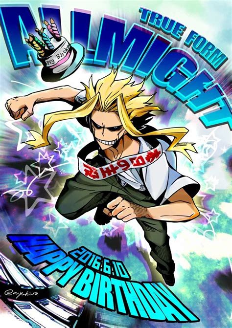 My Hero Academia Henrai Printable And Enjoyable Learning