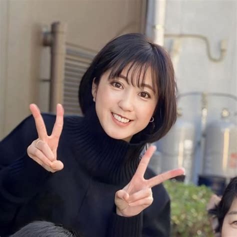 Mi Ka Mikaofficialpage • Threads Say More