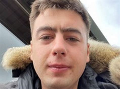 Man Wakes Up With £35 000 Uber Ride Bill Ubergizmo