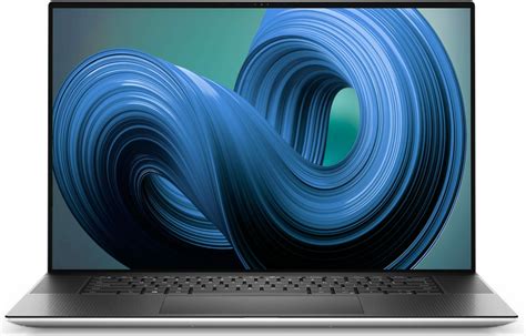 Dell Xps Windows Pro Dell Xps Pro Kocgaz