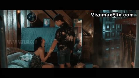 Ayanna Misola Shiena Yunikko Natividad Sex Scenes Eporner