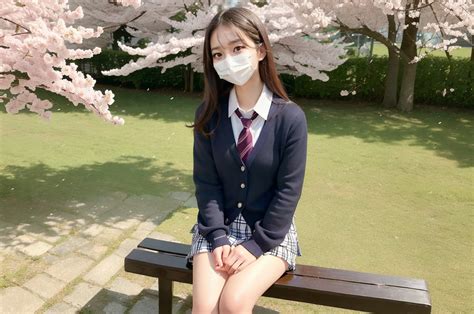 Ai Generated~qwewewqe Ai School School