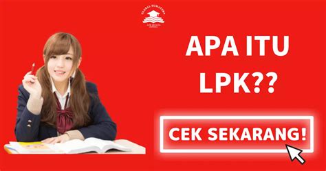 ≪apa Itu Lpk≫ 5 Kelebihan Mengikuti Lpk Jepang Lpk Global Sumatera Indonesia