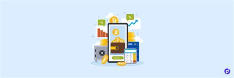 Why Is Java Suitable For Longevity And Innovation Of Fintech Application