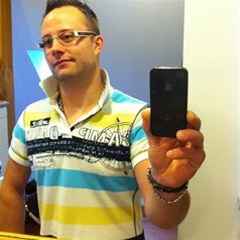 Stream Lars Lenort Music Listen To Songs Albums Playlists For Free