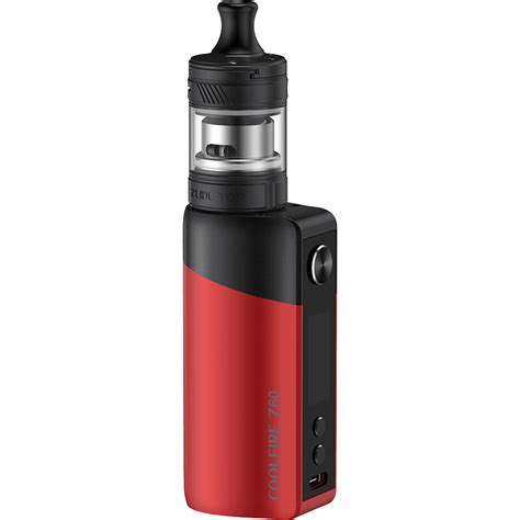 Coolfire Z60 Vape Kit Innokin®