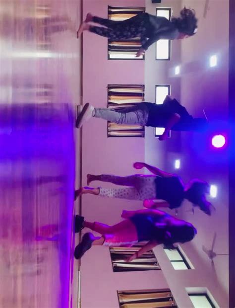 Vaibhav Patidar On Linkedin Training Is The Most Important