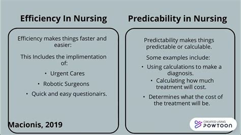 Sociology Mcdonaldization Project Youtube