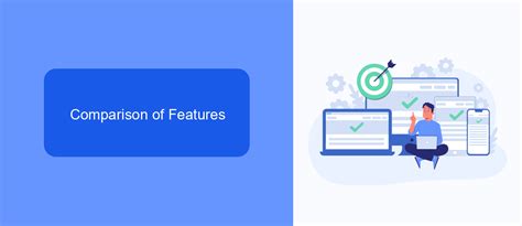 Mulesoft Esb Vs Webmethods Savemyleads