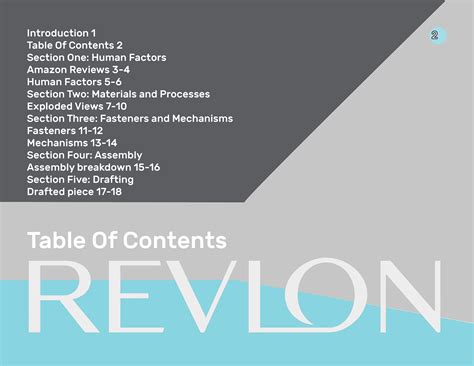 Reverse Engineering Project On Behance Reverse Engineering Project On Behance