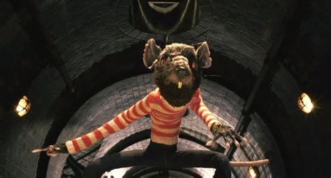 Rat Jumper Fantastic Mr Fox Costume Fantastic Mr Fox Mr Fox