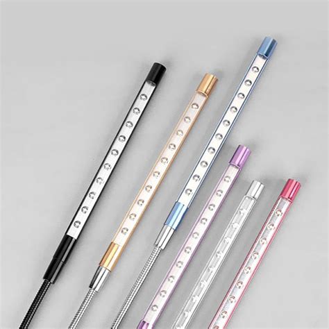 Keyboard Light Creativelighting