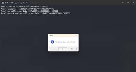 Hitman Tech Tips Misc Hitman Ansel Md At Main Solderq Hitman Tech Tips Github
