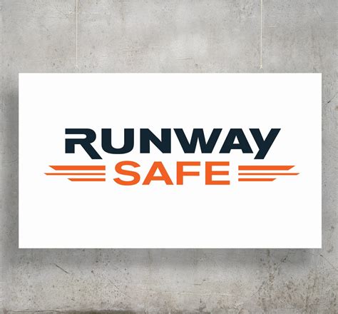 Runway Safe International Airport Review