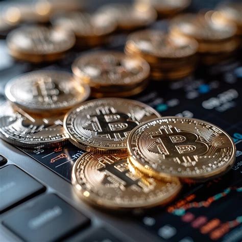 Premium Photo Cloud Service Provider Data Servicer Isometric Deisgn