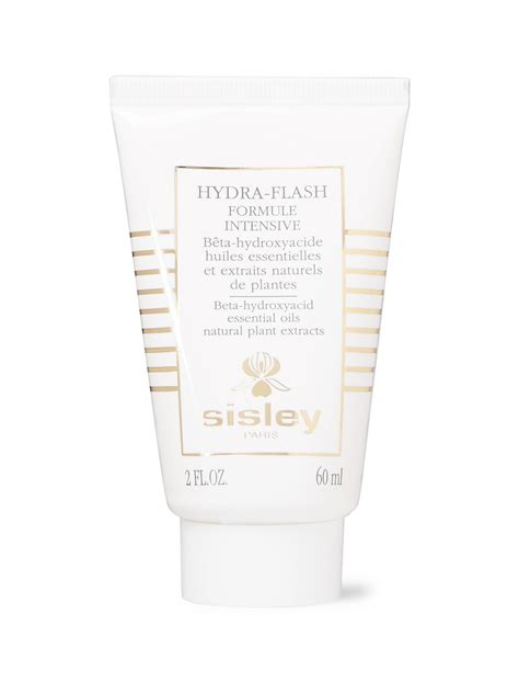 Popular Items Hydrating Hair Mask For Men Editorialist