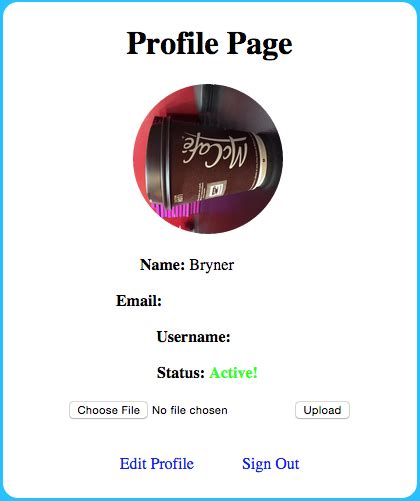 Mysql Php Blob Image Rotation When Uploading From Phone Stack Overflow