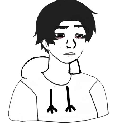 Pin By Surkin Games On Wojak Sketches Male Sketch Art