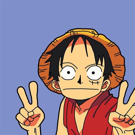 Discover 36 Onepiece Profile Pic And One Piece Anime Ideas Manga
