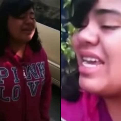 Calidad Del Aire En Lautaro De Hoy 7 De Abril De 2021 Condición Del Aire Icap Infobae