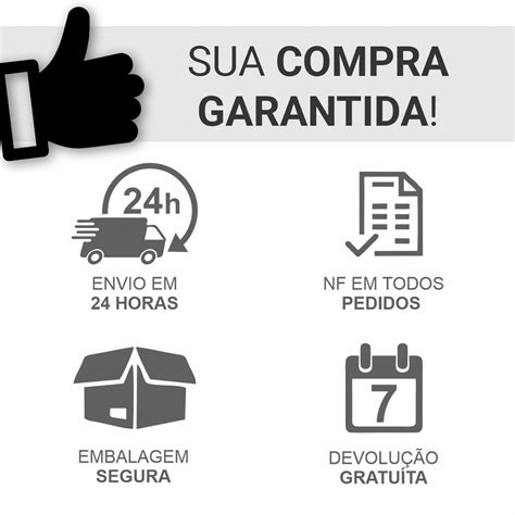 Água Perfumada Cascas E Folhas 500ml