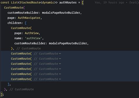 [bug] generation routes with pathparams · issue 928 · stacked org stacked · github