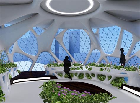 Parametric Structural Module Instructables