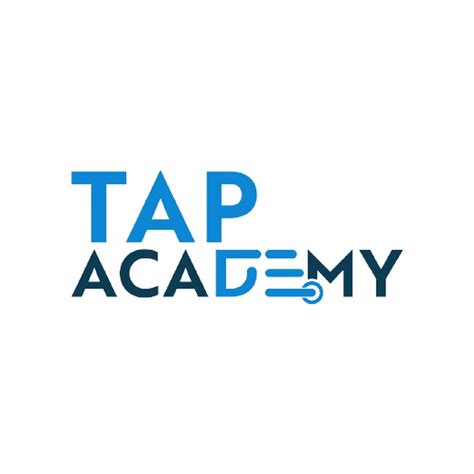 Tap Academy Youtube