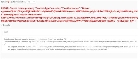 Problems Upload Csv Files Via The Method Node Corruption