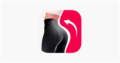 LazyFit Home Workout Planner On The App Store