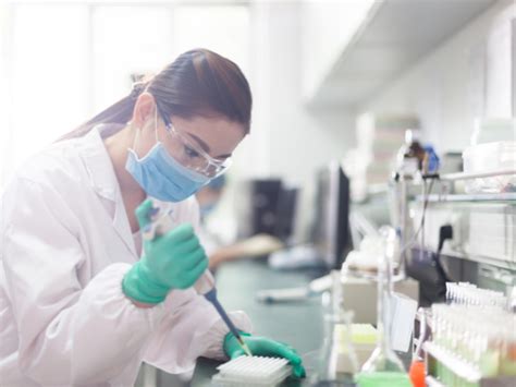 A Guide To Single Cell Sequencing And Spatial Analysis