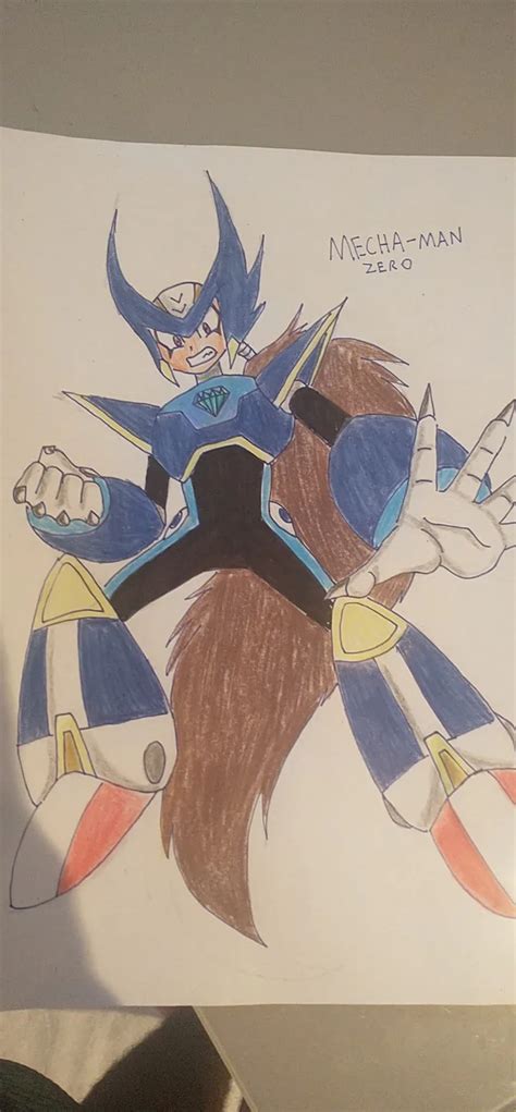 Game Jolt Share Your Creations