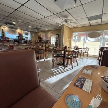 Sunshine Cafe Updated June 2026 340 Photos And 611 Reviews 36815