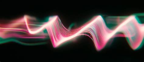 Dynamic Simulation Of 3d Sound Waves Reacting To Virtual Wind In