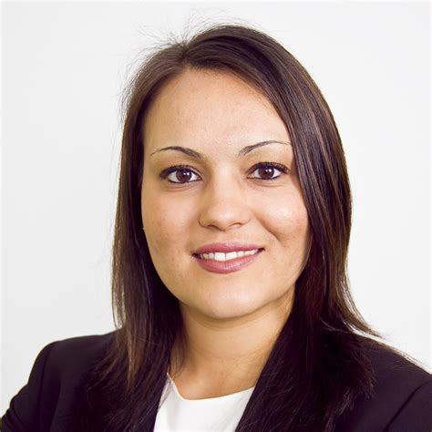 kristina hristova human resources manager tietoevry austria xing