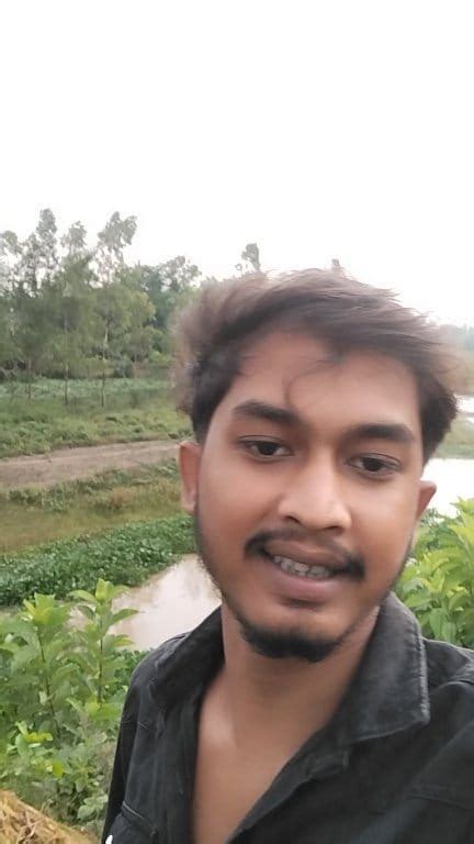 Alamin Sarker