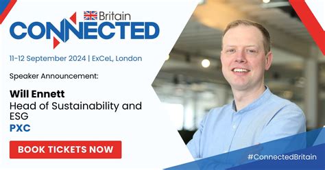 Pxc On Linkedin Connectedbritain